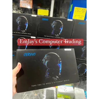 Shop radeon rx 580 for Sale on Shopee Philippines