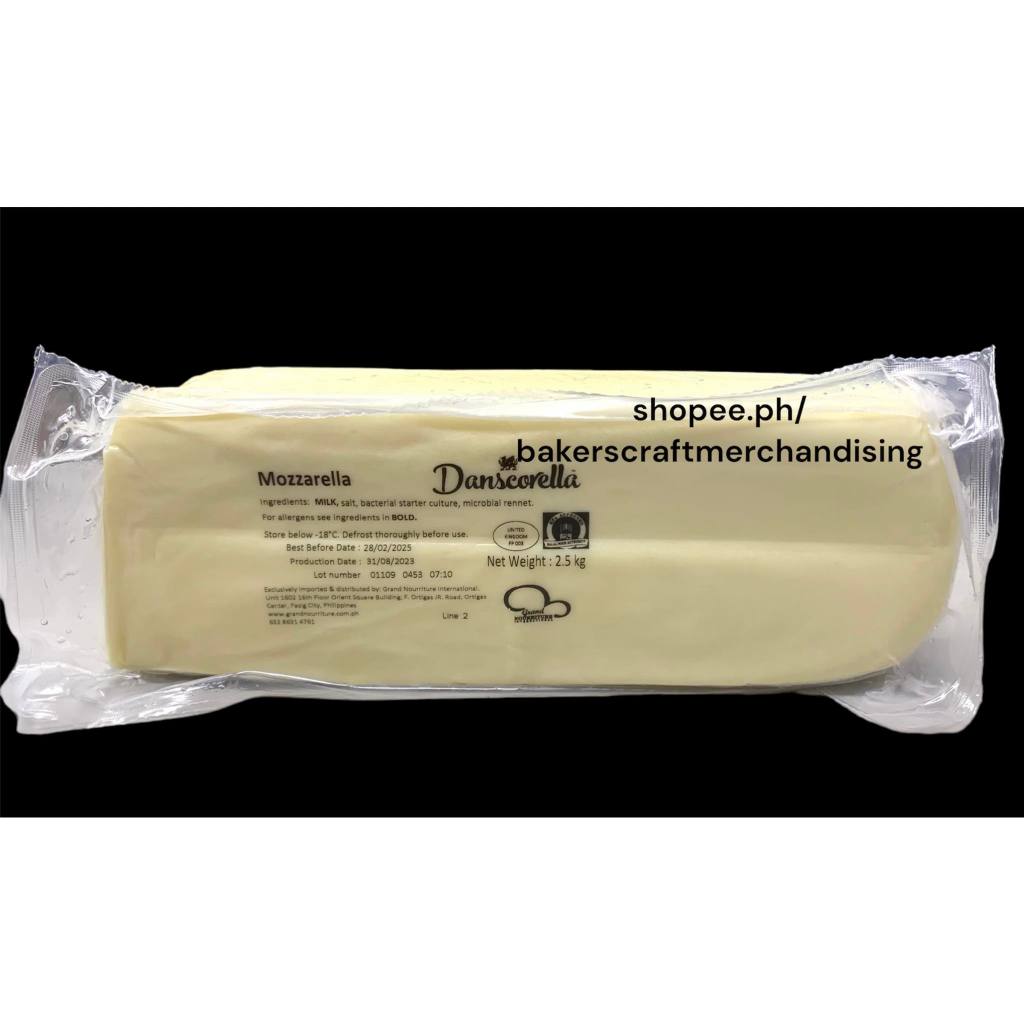 THIS ITEM STRICTLY FOR J&T COURIER ONLY. READ DETAILS Danscorella ...