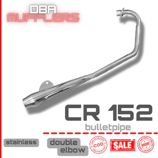 Shop tambutso for Sale on Shopee Philippines