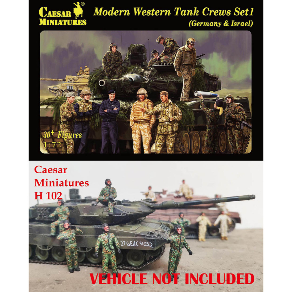 Caesar Miniatures 1/72 Figures | Shopee Philippines