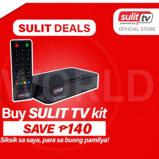Shop digital tv box for Sale on Shopee Philippines