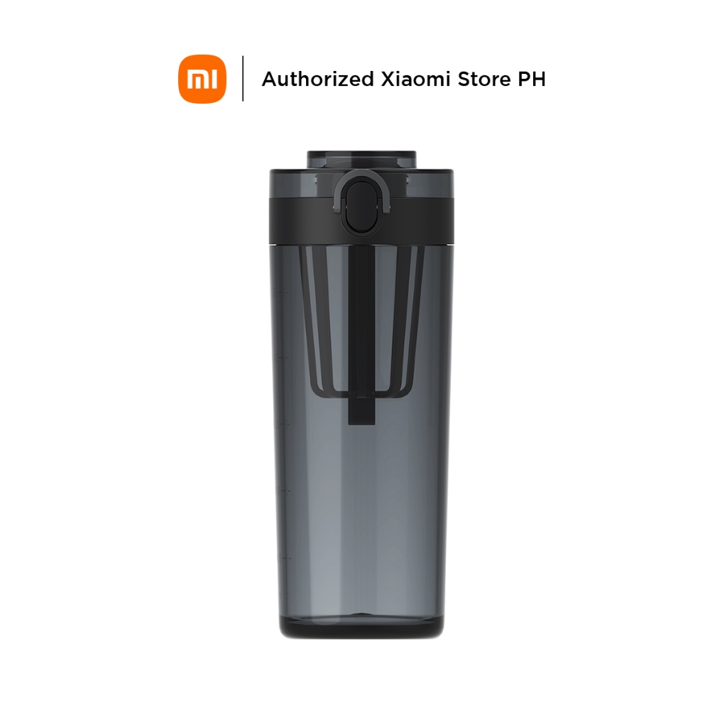 Xiaomi Tritan Water Bottle | Shopee Philippines