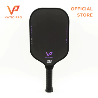 Vatic Pro Philippines, Online Shop | Shopee Philippines
