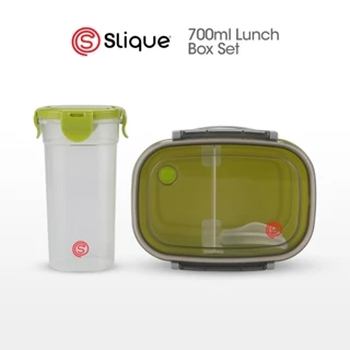 Sunbeams Lifestyle, Online Shop | Shopee Philippines