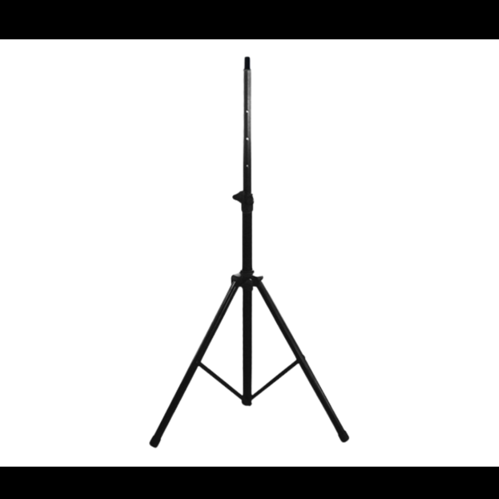 HIGH STAND FOR PROJECTOR (NO SUPPORT HY300 MODEL) | Shopee Philippines