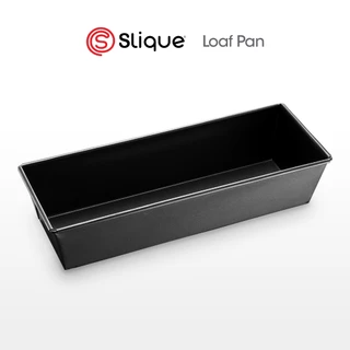 bread loaf pan - Best Prices and Online Promos - Dec 2025 | Shopee ...