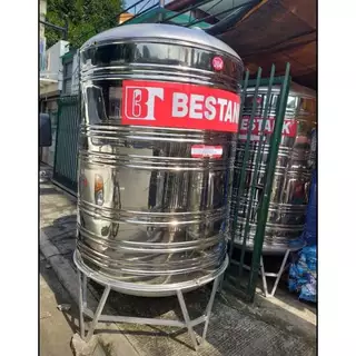 Shop bestank water tank for Sale on Shopee Philippines