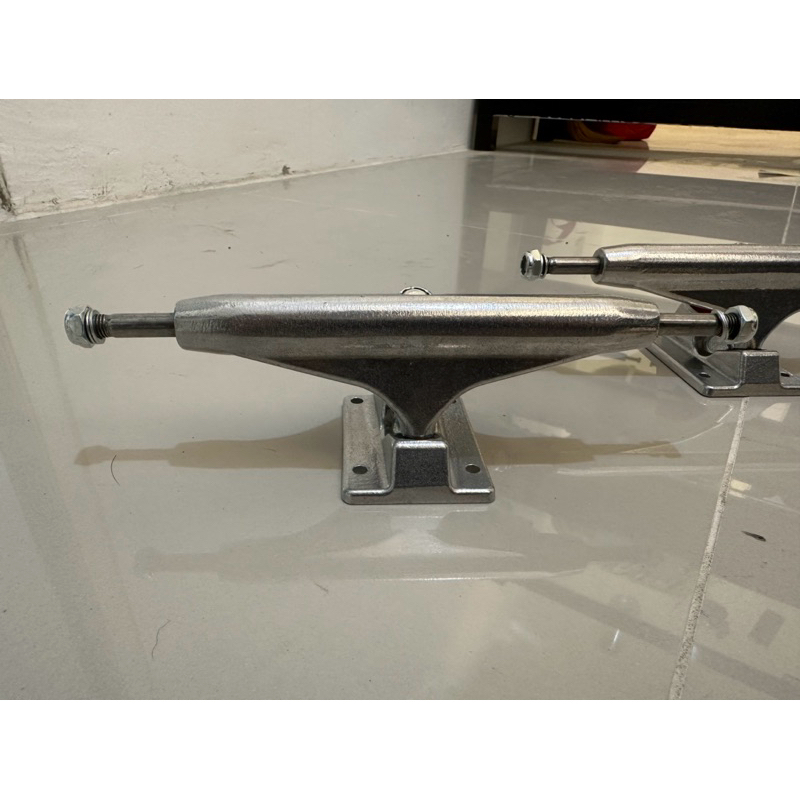 159 Professional grade blank trucks | Shopee Philippines