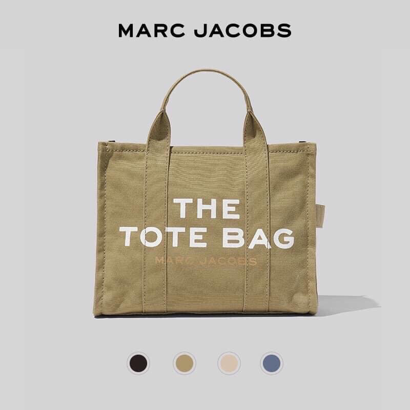 AMK.HOBO.HAND.AND.SLING.BAG | Shopee Philippines