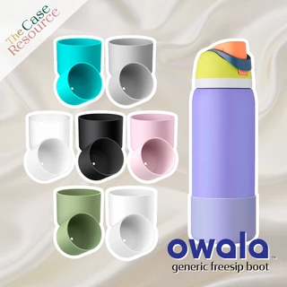 owala - Best Prices and Online Promos - May 2024 | Shopee Philippines