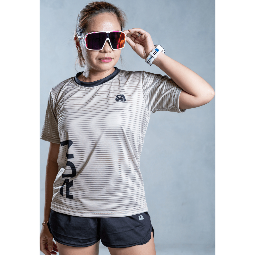 RUNNING JERSEYS/ANDOT ATHLETICS TS D4 | Shopee Philippines