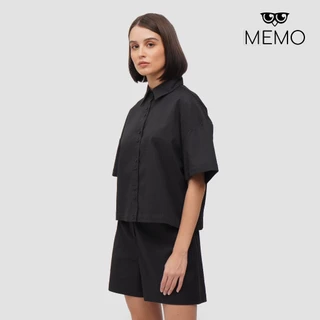 Memo Fashion, Online Shop | Shopee Philippines