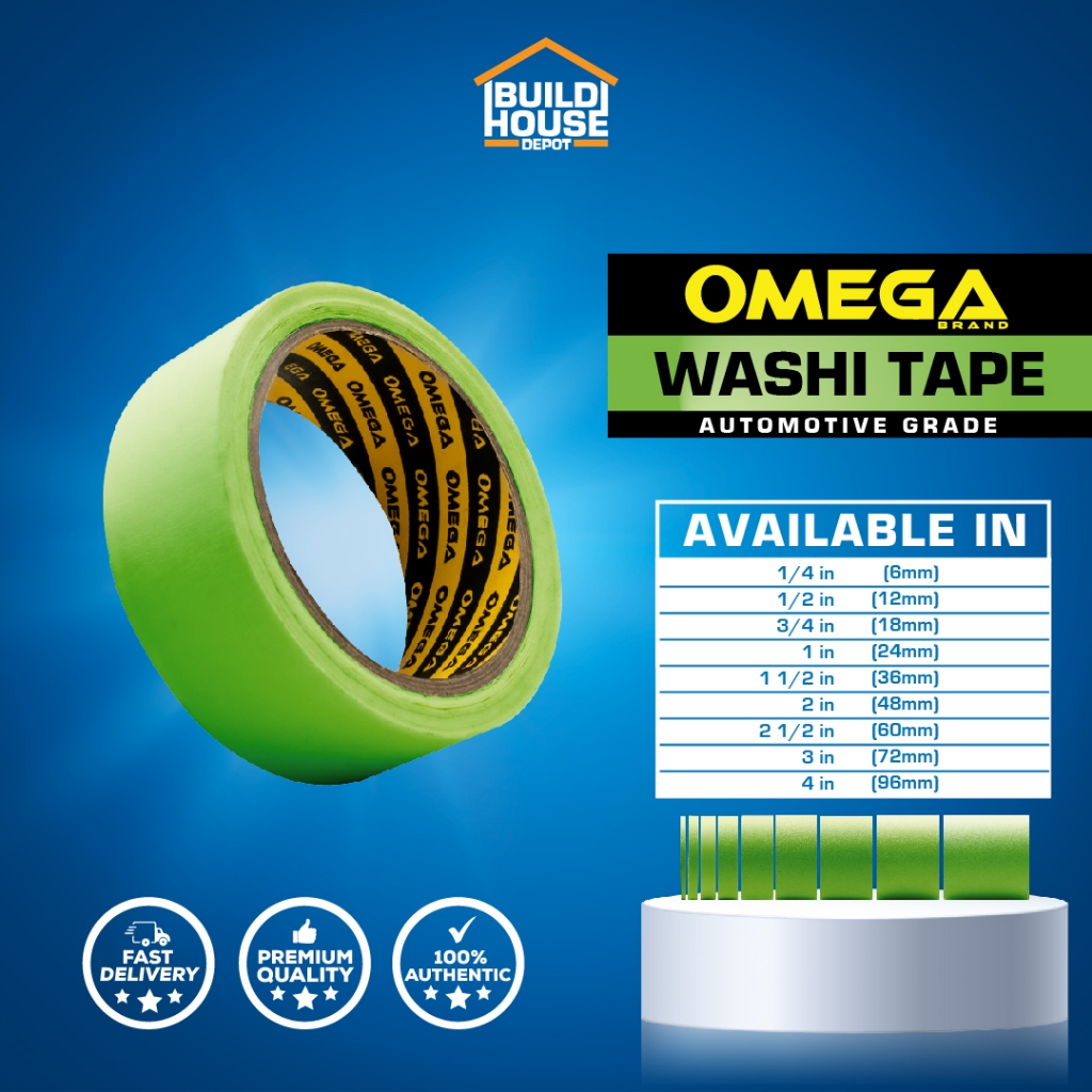 Shop paper tape for Sale on Shopee Philippines