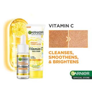 Garnier, Online Shop | Shopee Philippines