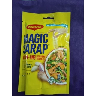 Shop magic sarap for Sale on Shopee Philippines