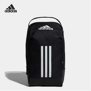 adidas bag - Best Prices and Online Promos - Dec 2025 | Shopee Philippines