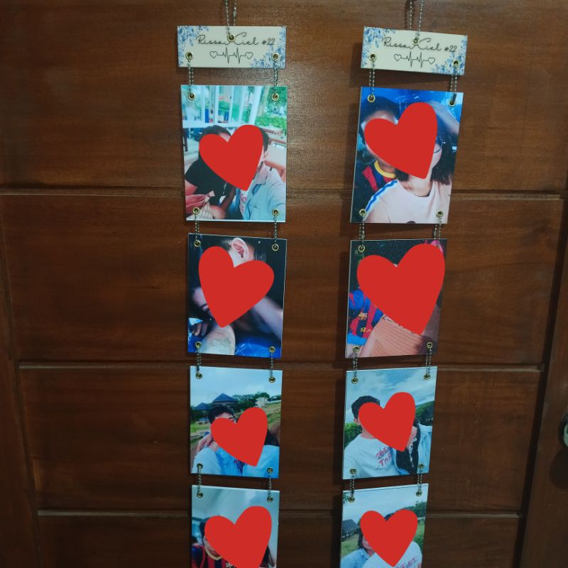 Sintra Board Chain Style (4 pics) | Shopee Philippines