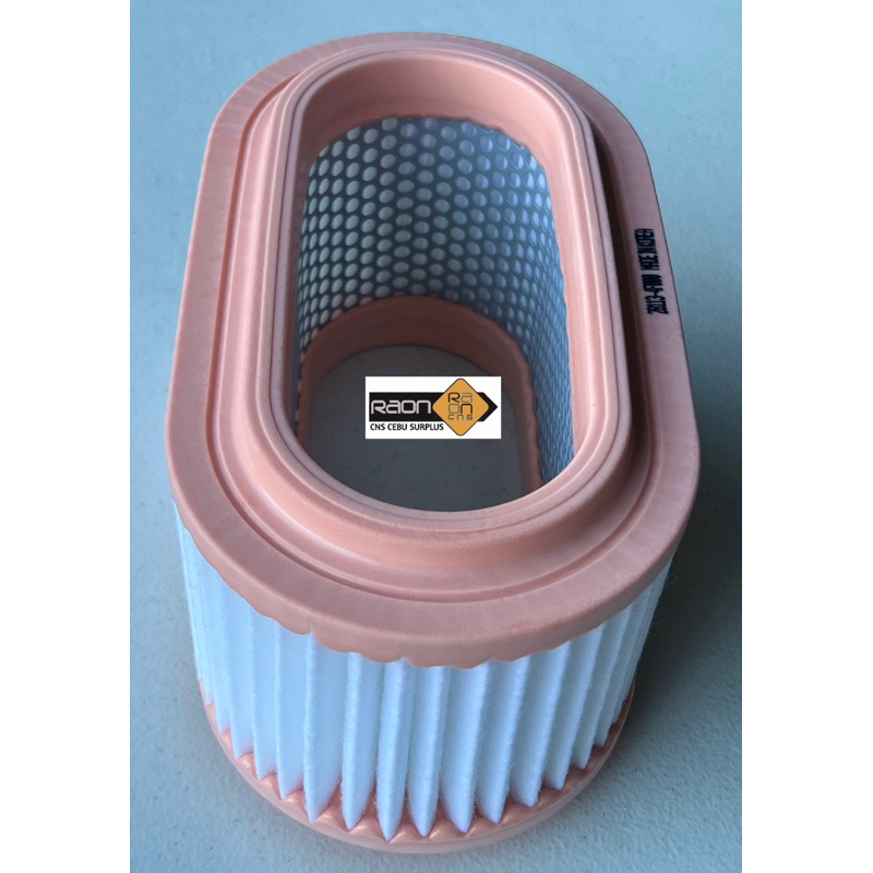 Air filter for Hyundai Porter 2 or H100 | Shopee Philippines