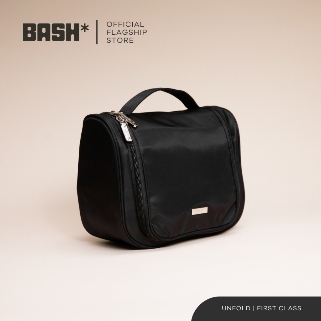 BASH First Class Unfold Organizer | Shopee Philippines