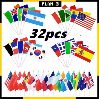 flaglets - Best Prices and Online Promos - Dec 2025 | Shopee Philippines