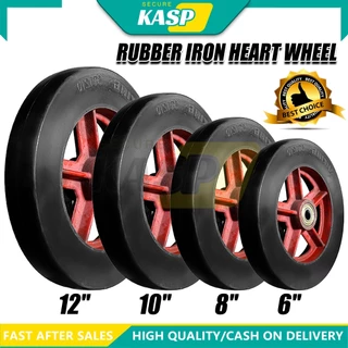 Shop push cart wheel for Sale on Shopee Philippines
