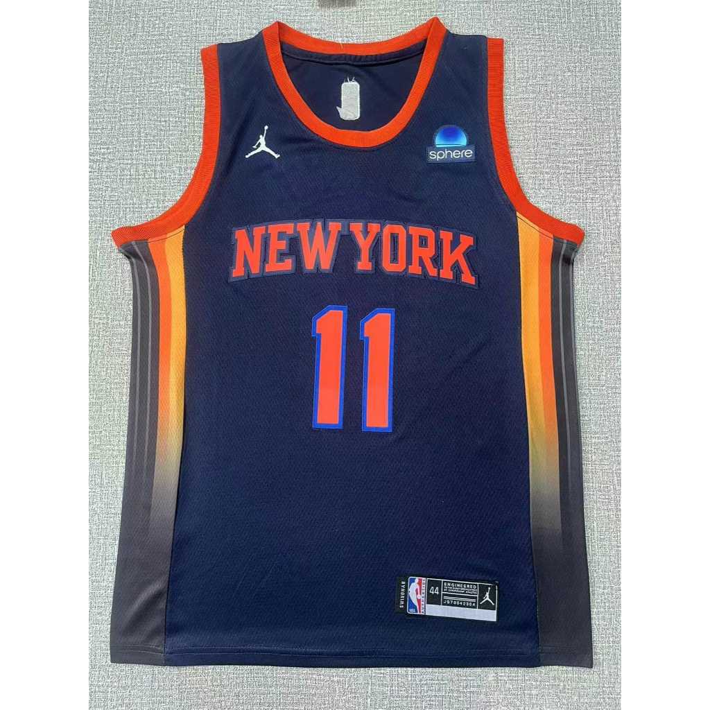 2023-2024 city edition jersey sando embroidery | Shopee Philippines