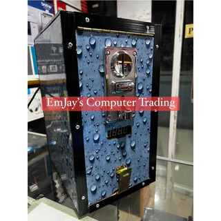 pisonet - Best Prices and Online Promos - May 2024 | Shopee Philippines