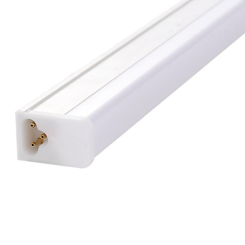 LED T5 BATTEN LIGHT PVC TYPE 220v 5w 10w 15w 20w | Shopee Philippines