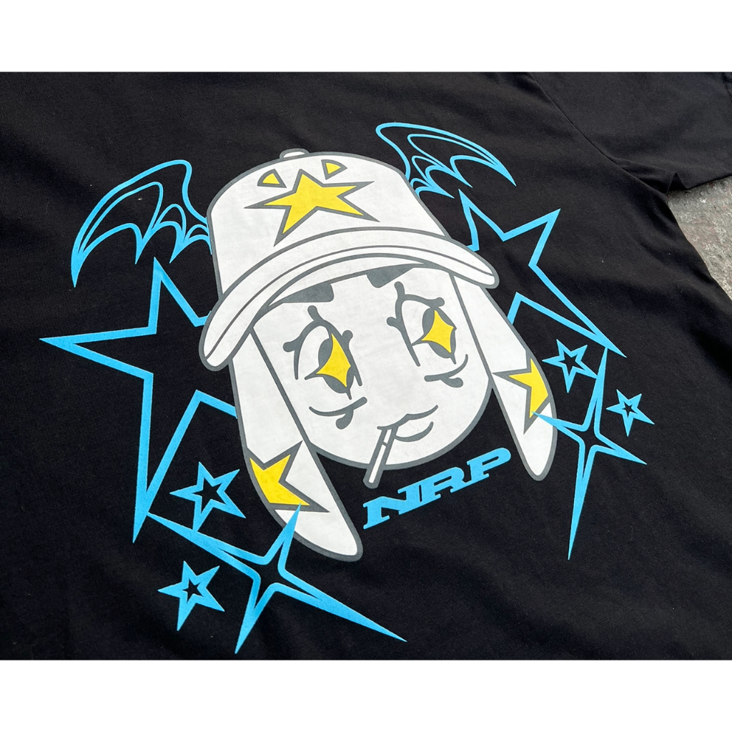 Taho Boy - Respect Every Hustle | Shopee Philippines