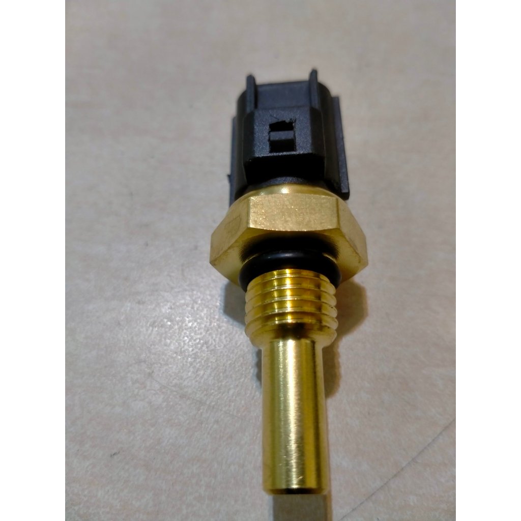 two pins temperature sending unit brand new k6a for suzuki multicab ...