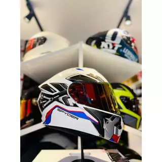 Panthera Moto, Online Shop | Shopee Philippines