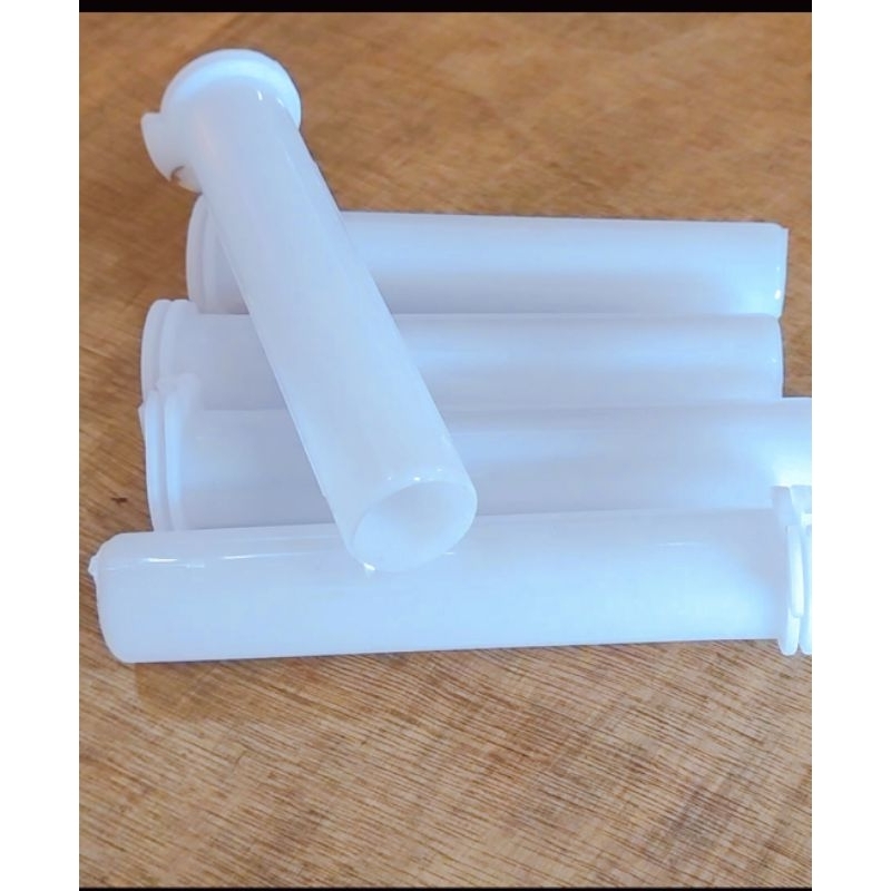 Throttle PiPe Universal (sold per pc) Motorcycle | Shopee Philippines