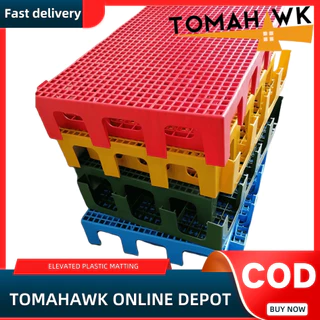 TOMAHAWK ONLINE DEPOT, Online Shop | Shopee Philippines