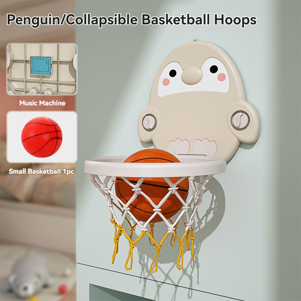 Basketball Ring for Kids Basketball for Kids Basketball Ball Ball with ...