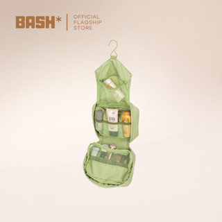 BASH Billow Hook Organizer | Shopee Philippines