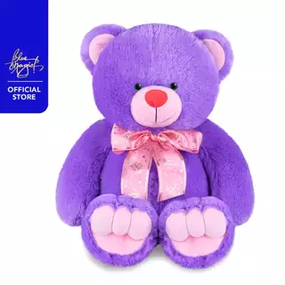 Blue Magic Official Shop