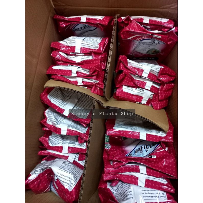 STARKLE G -SYSEMATIC INSECTICIDE (1Kg) | Shopee Philippines