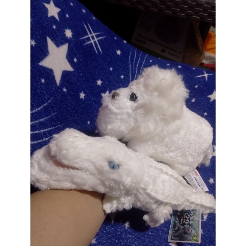 Shakurel planet bundle | Shopee Philippines