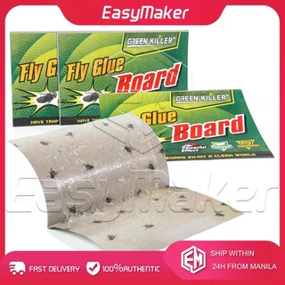 EasyMaker Manila, Online Shop | Shopee Philippines