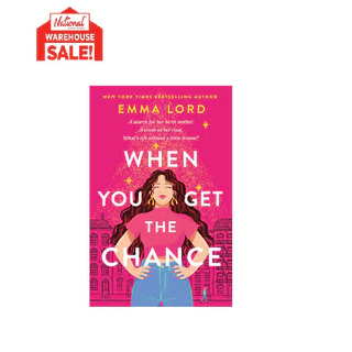 NBS WAREHOUSE SALE, Online Shop | Shopee Philippines