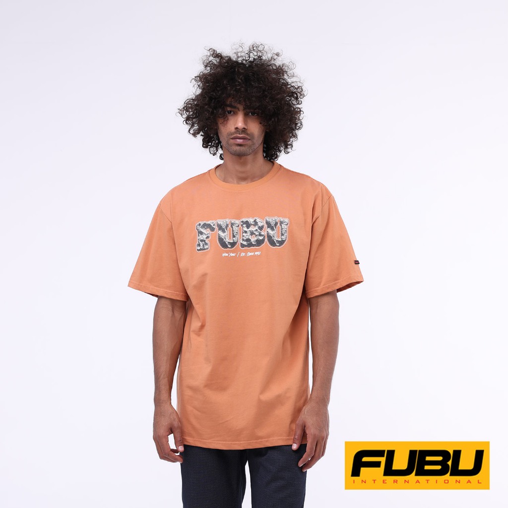 FUBU Official Store | Shopee Philippines
