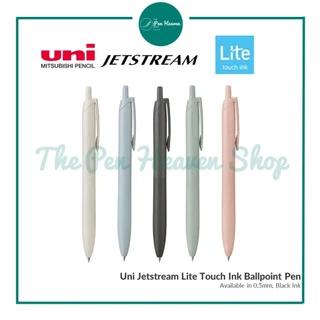 Shop unipen for Sale on Shopee Philippines