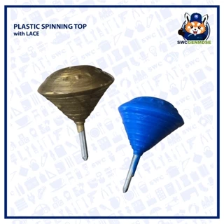 Shop trumpo for Sale on Shopee Philippines