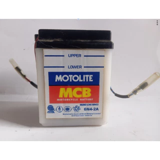 Shop motolite battery for Sale on Shopee Philippines