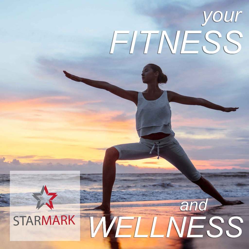 Biofitea Biofit Tea Herbal Dietary Slimming Tea Teas 30 Tea Bags ...