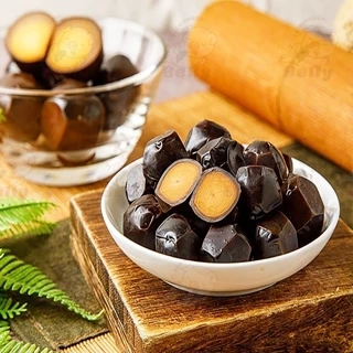 Taiwanese_Belly, Online Shop | Shopee Philippines