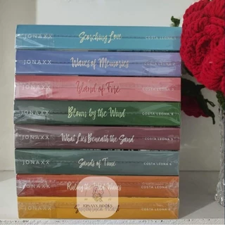 jonaxx - Best Prices and Online Promos - Nov 2025 | Shopee Philippines