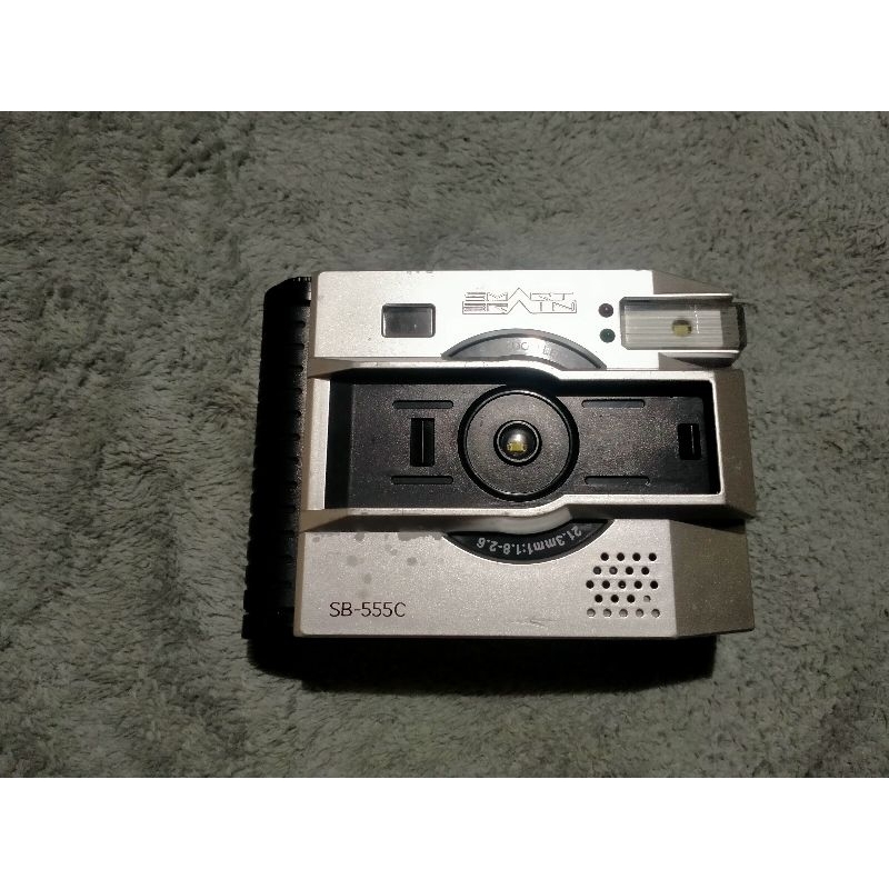 Kamen Rider Faiz Shot CSM | Shopee Philippines