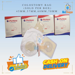 colostomy - Best Prices and Online Promos - Jun 2024 | Shopee Philippines