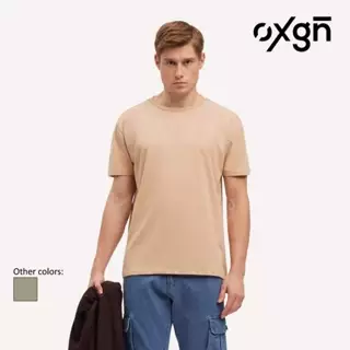 OXGN Fashion